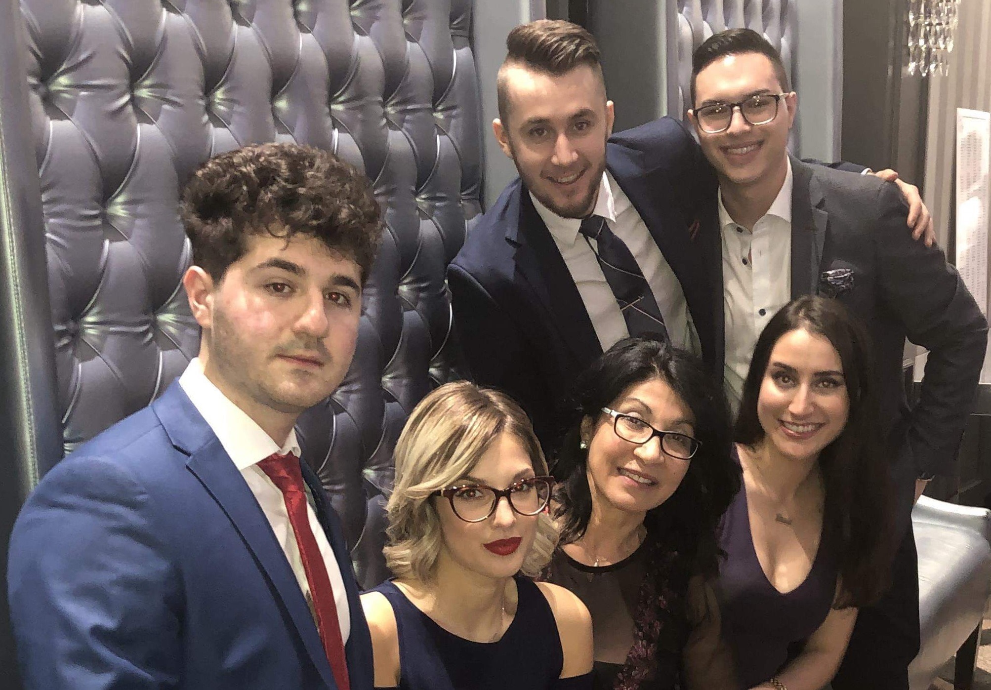 A Palermo il “Seminario” per una rete di giovani italiani nel mondo ...