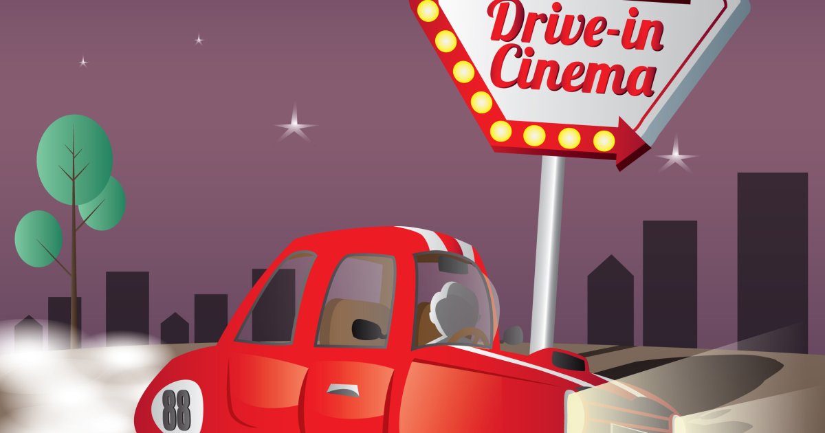 ItalfestMTL lancia il suo primissimo Drive-in - Corriere Italiano