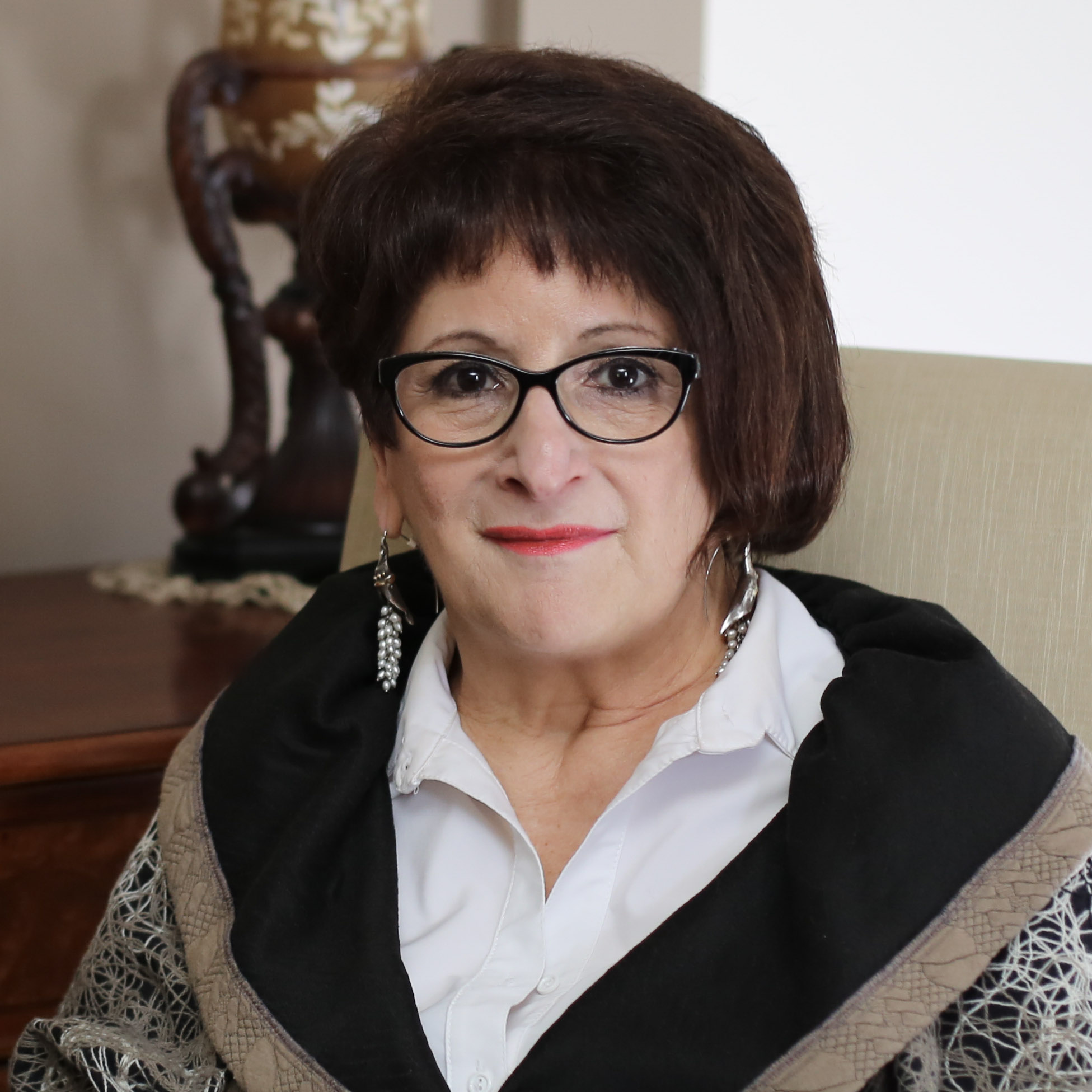 Tre romanzi di Rita Amabili-Rivet in libreria – Corriere Italiano