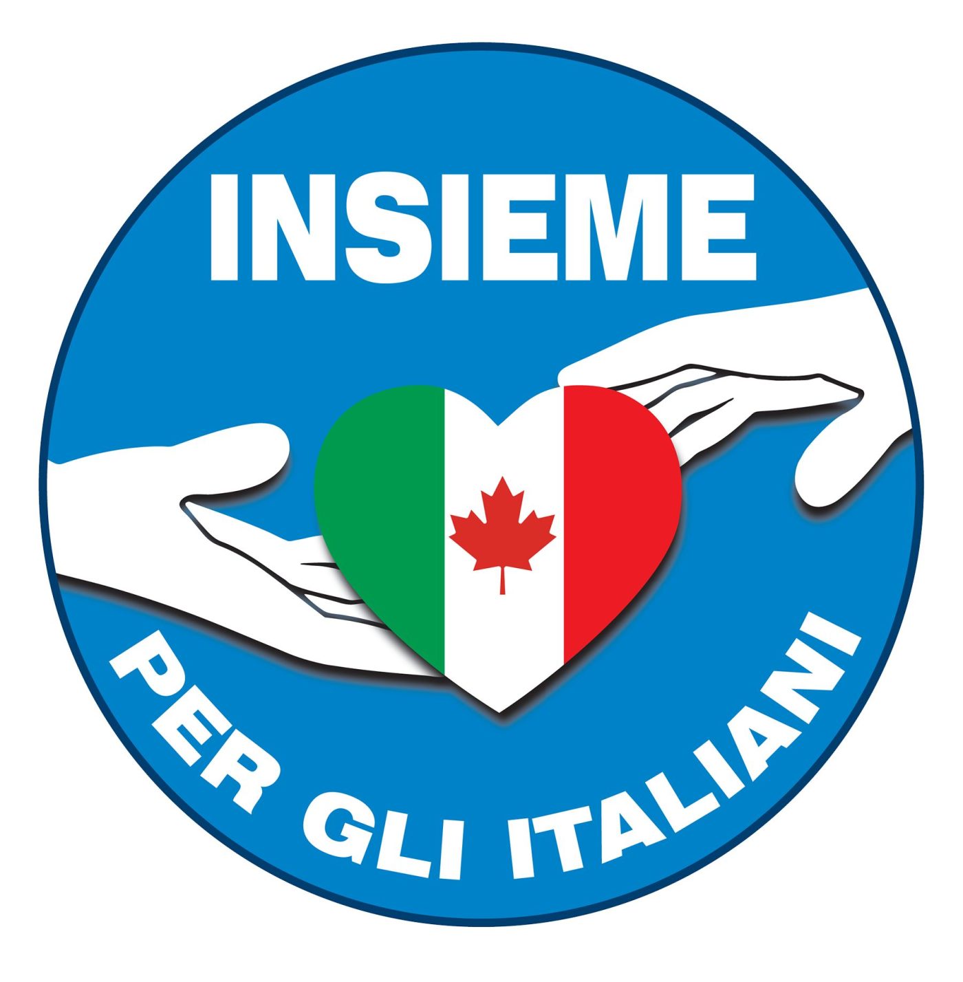 244 liste per 115 Comites. Le due liste di Montréal – Corriere Italiano